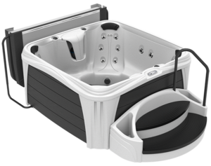 Mood™ – Advanced Spas And Pools