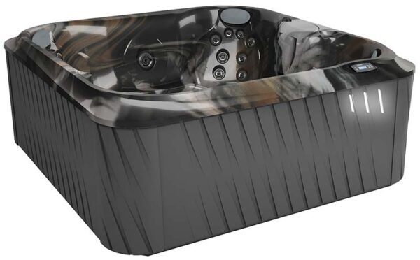 The J-200™ Collection – Advanced Spas And Pools