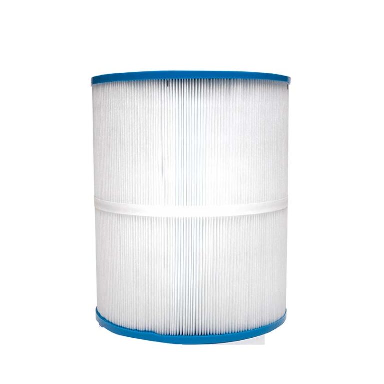 Shop - Advanced Spas And Pools
